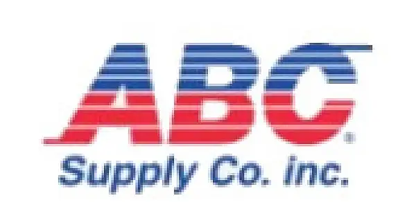 ABC Supply - Home & Commercial building supplies
