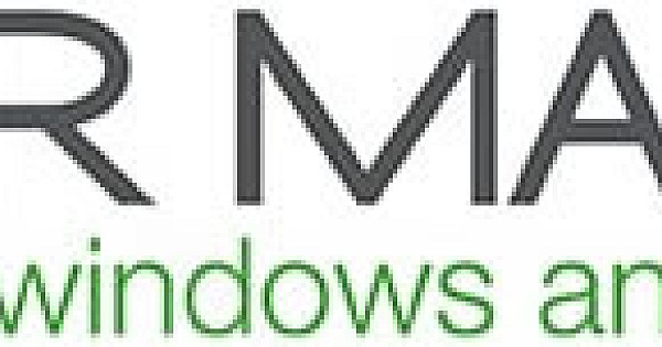 Air Master Windows & Doors - Stock Impact Windows & Doors