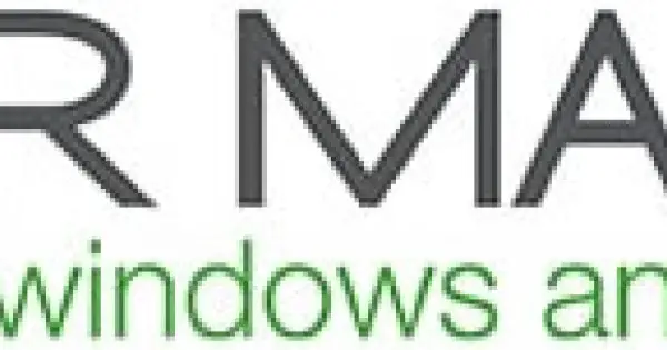 Air Master Windows & Doors - Stock Impact Windows & Doors