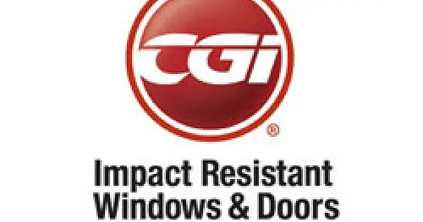 CGI Windows & Doors - South Florida impact rated windows