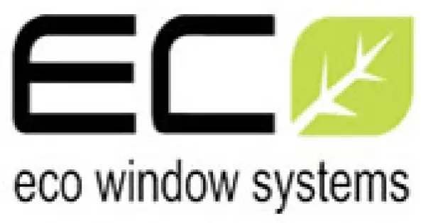 Eco Windows & Doors - Impact rated windows and doors