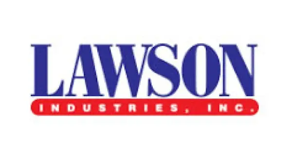 Lawson Windows & Doors - South Florida best impact windows