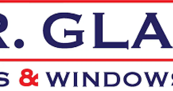 Mr. Glass Impact Windows & Doors - Florida #1 windows and doors