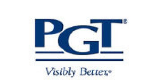 PGT impact Window & Doors - industry leader in impact windows