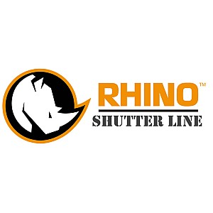 Maximum Shutters - #1 Global leaders in storm protection