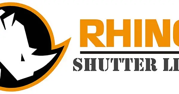 Rhino Hurricane Shutters - Best Hurricane Shutter Systems