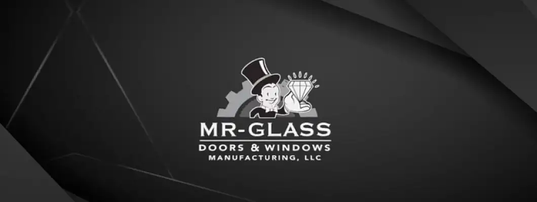 Mr. Glass Impact Windows & Doors: Energy-Efficient, Durable Solutions