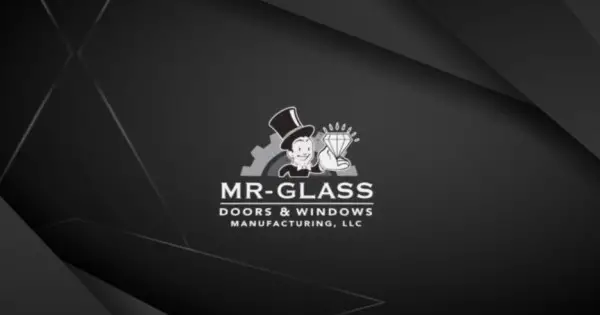 Mr. Glass Impact Hurricane Windows & Doors