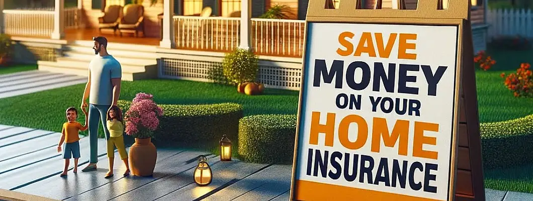 How Hurricane Shutters Unlock Insurance Discounts