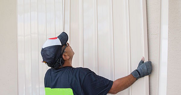 Installing Accordion Hurricane Shutters: Easy Steps Guide