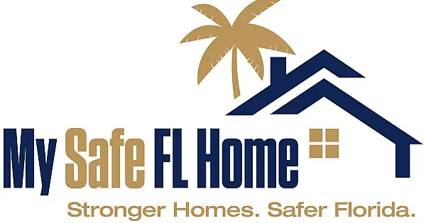 Florida Grant: My Safe Florida Home Program