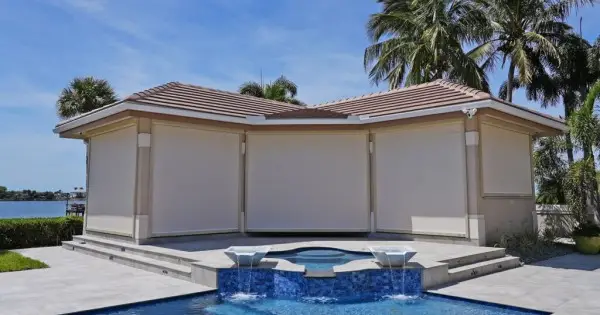 Ultimate Guide to Safe Hurricane Shutters for Complete Protection