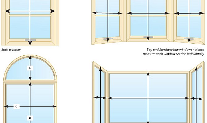 Hurricane Shutters | #1 Storm Windows Florida™ USA