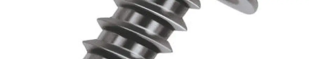 Hurricane Hardware & Anchors: Secure Protection Solutions