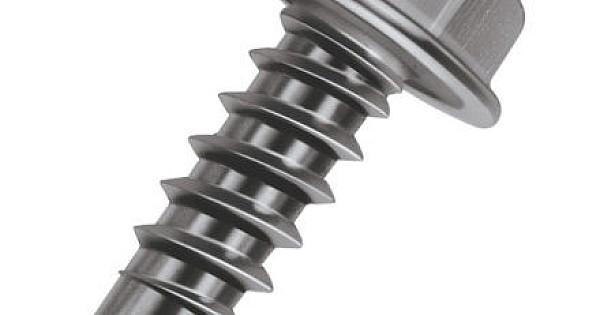 Hurricane Hardware & Anchors: Secure Protection Solutions