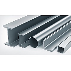 HurricaneShutters.com - Parts & Components Miami