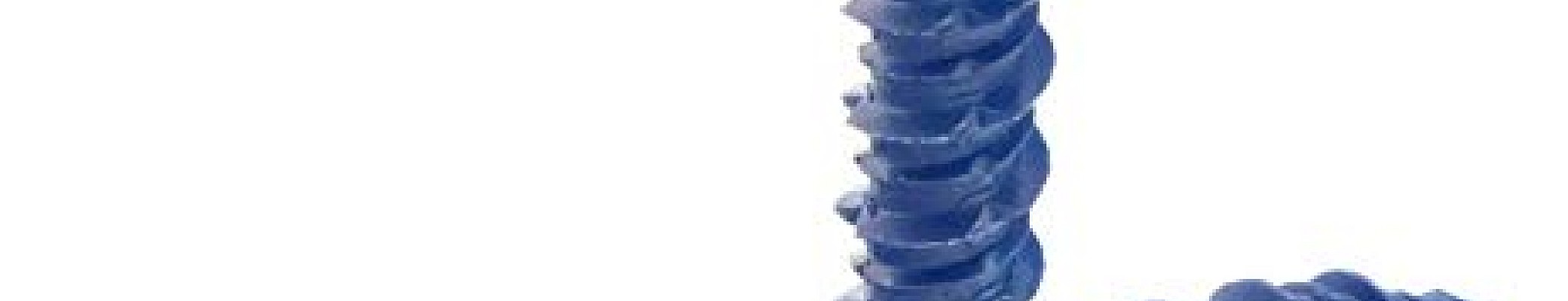 Hurricane Shutter Anchors: Reliable Securement Solutions