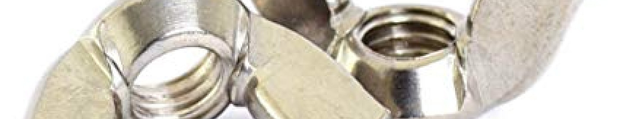 Storm Panel Parts: Essential Components for Reliable Defense