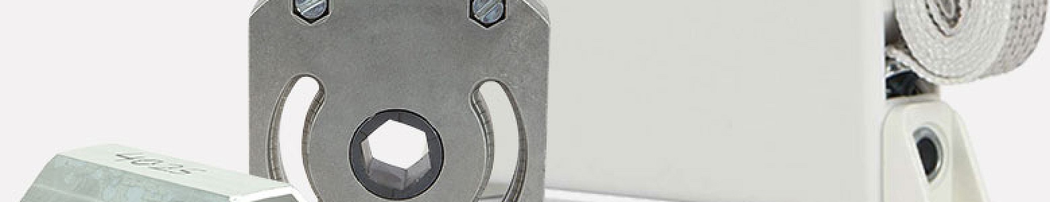 Roll Shutter Parts You Need: Essential Components for Protection