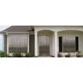 Storm Panels | Factory Direct Hurricane Protection