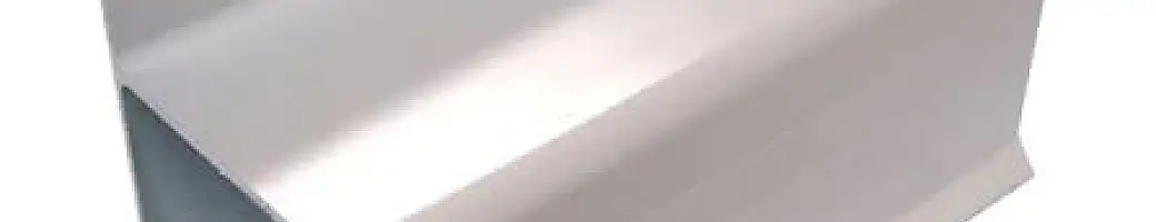 Storm Panel Tracks: Reliable Guides for Easy Installation