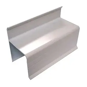 Storm Panel Tracks: Reliable Guides for Easy Installation