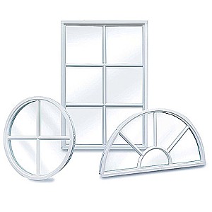 Impact Picture Designer Windows: Unbeatable Protection