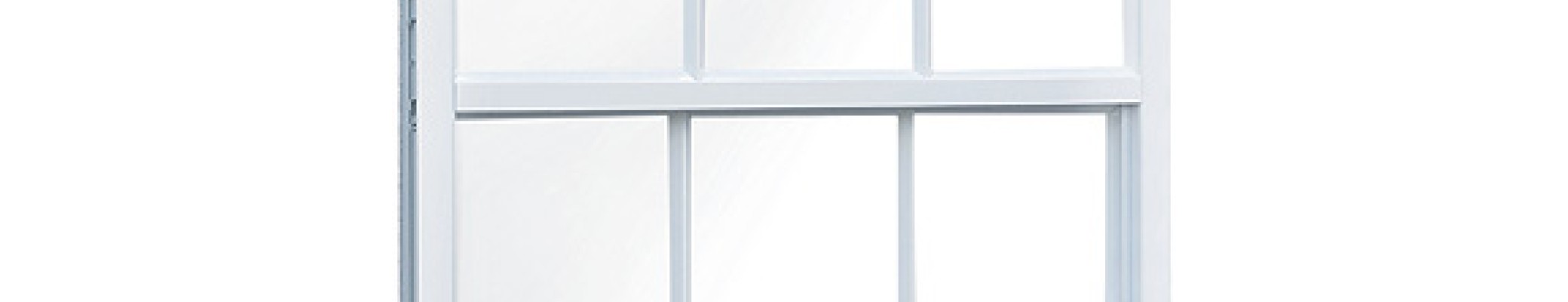 Impact Single Hung Windows: Secure Elegance for Your Home