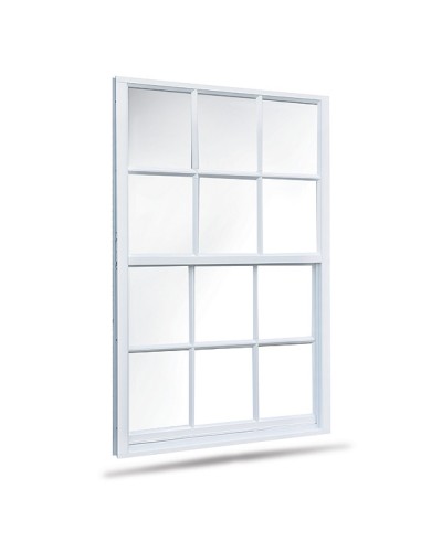 Hurricane Shutters | #1 Impact Windows & Doors™ | Florida