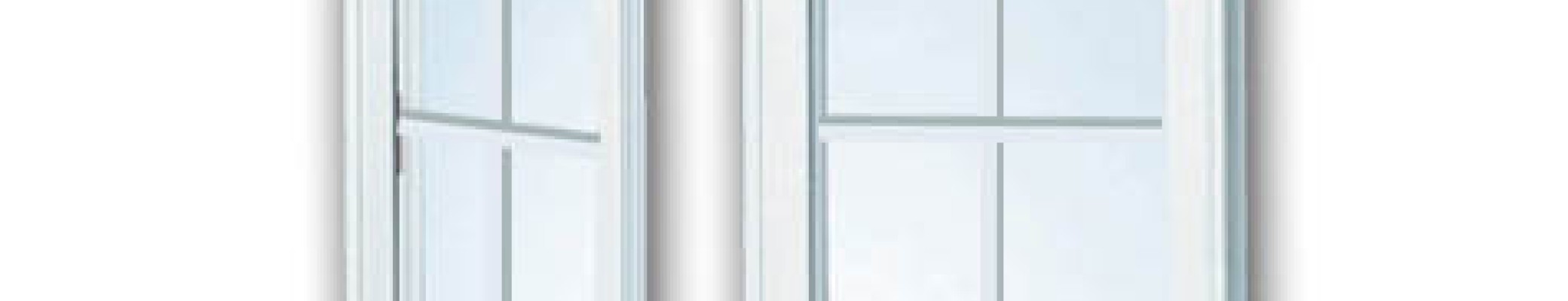Impact Casement Windows: Superior Protection with Style