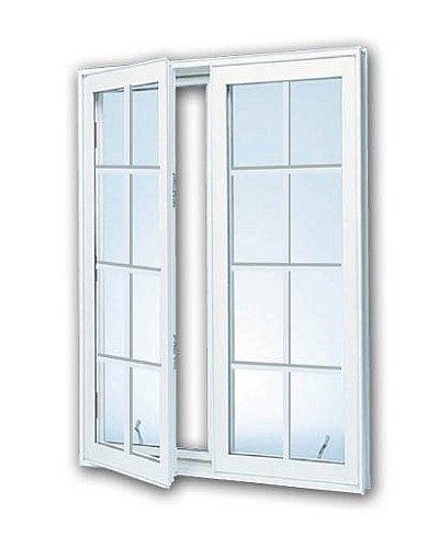 Hurricane Shutters 1 Impact Windows Doors邃 Florida