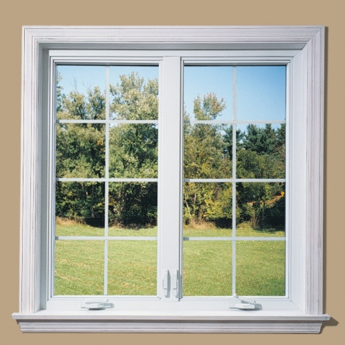 casement-impact-window-3200-lawson-xx-colonial