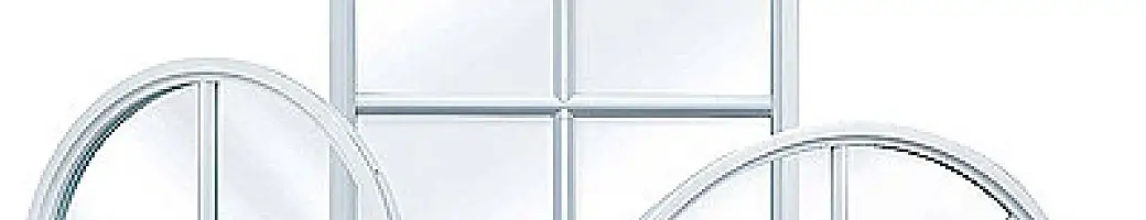 Impact Picture Designer Windows: Unbeatable Protection