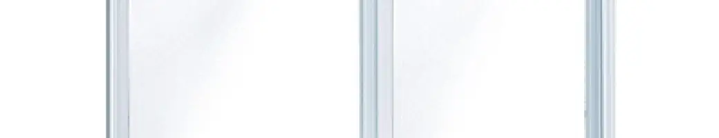 Impact Horizontal Rollers: Unrivaled Storm Protection