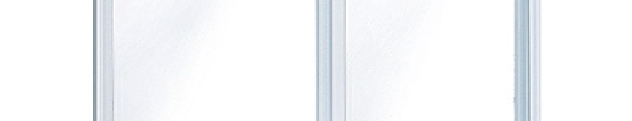 Impact Horizontal Rollers: Unrivaled Storm Protection