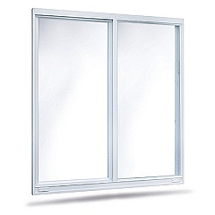 Impact Hurricane Windows: Unrivaled Protection and Style