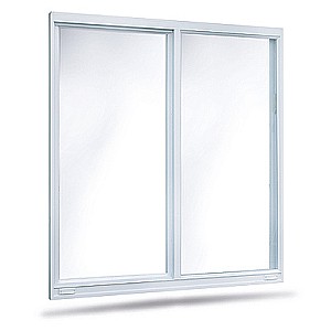 Impact Horizontal Rollers: Unrivaled Storm Protection