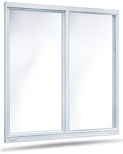 Hurricane Shutters | #1 Impact Windows & Doors™ | Florida