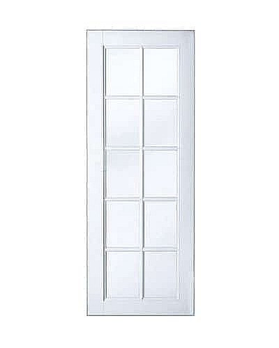 Hurricane Shutters | #1 Impact Windows & Doors™ | Florida