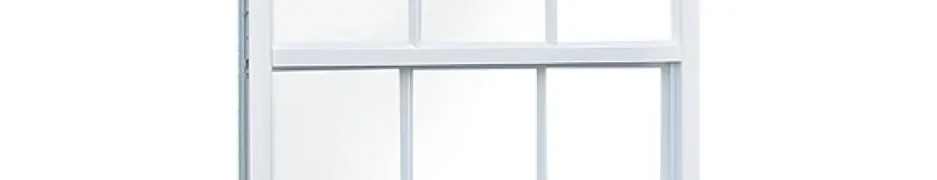 Impact Single Hung Windows: Secure Elegance for Your Home
