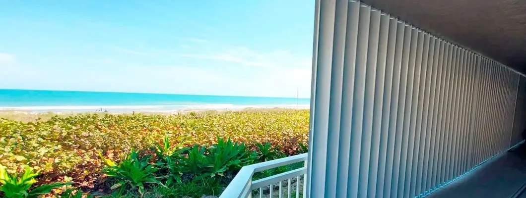 Ultimate Guide to Accordion Hurricane Shutters